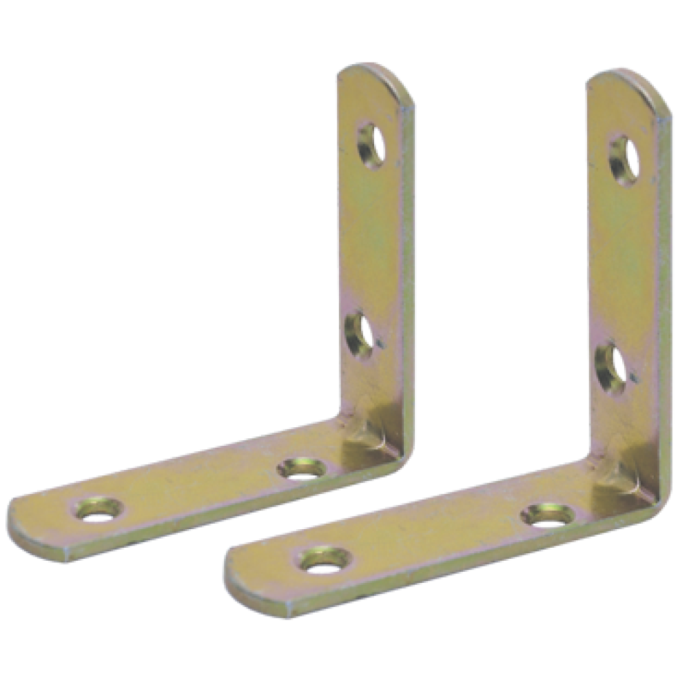 CANTONEIRA LOTUS FLEX 20X20 4415 | Macena